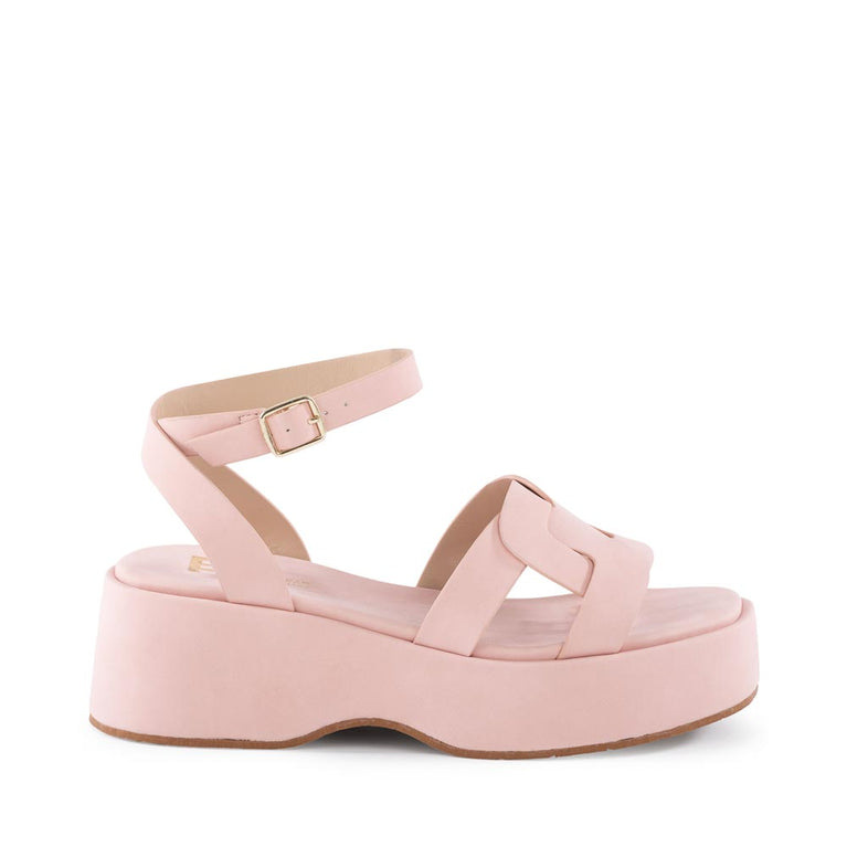 BC Footwear | Seychelles Footwear