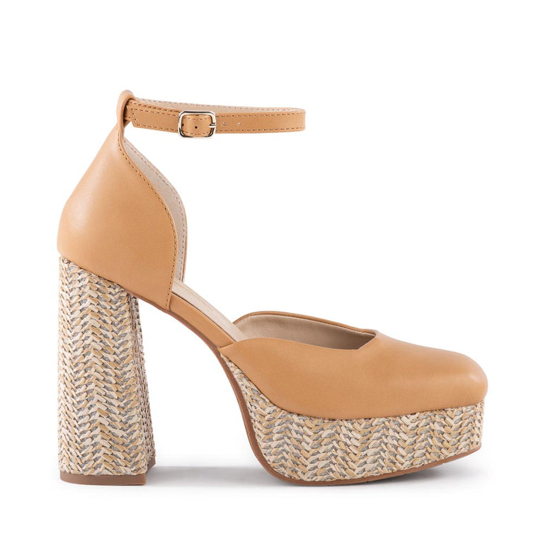 BC Footwear | Seychelles Footwear