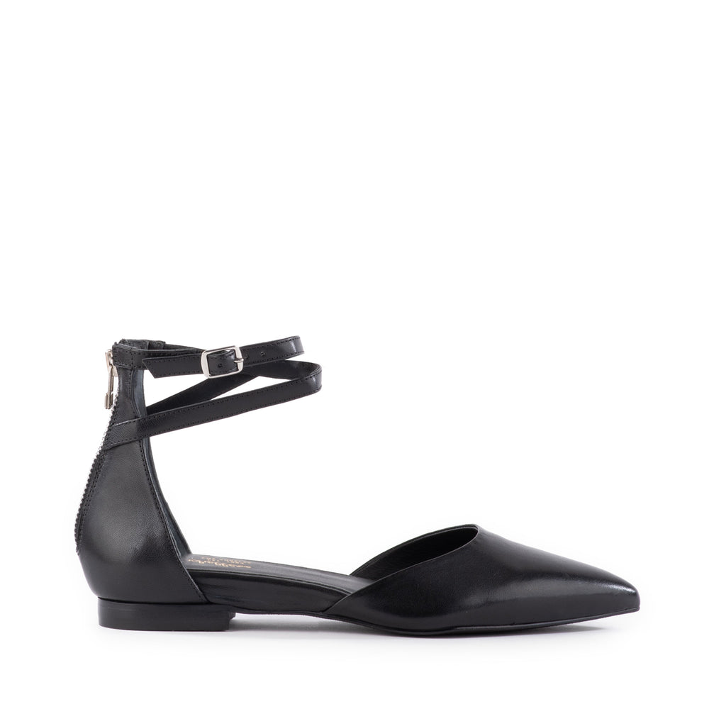 Flats | Seychelles Footwear