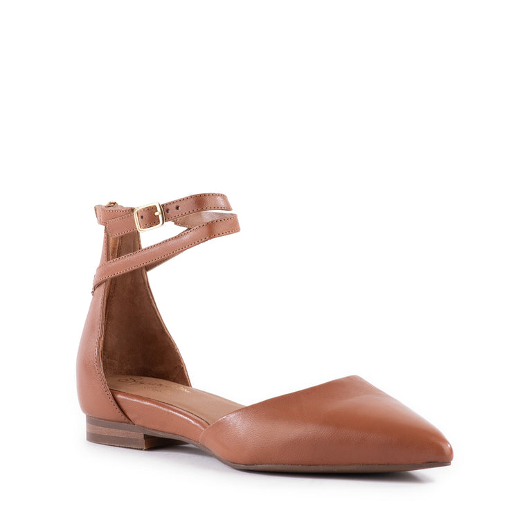 Flats | Seychelles Footwear